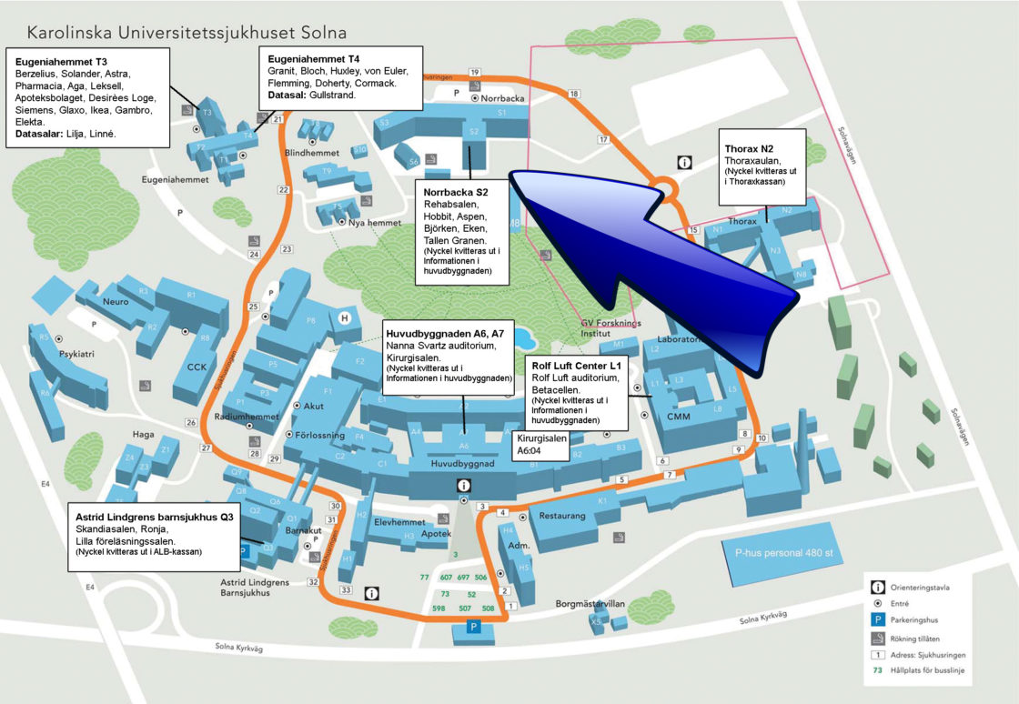 Karta_Solna_ny_170206 | Svensk Dystoniförening